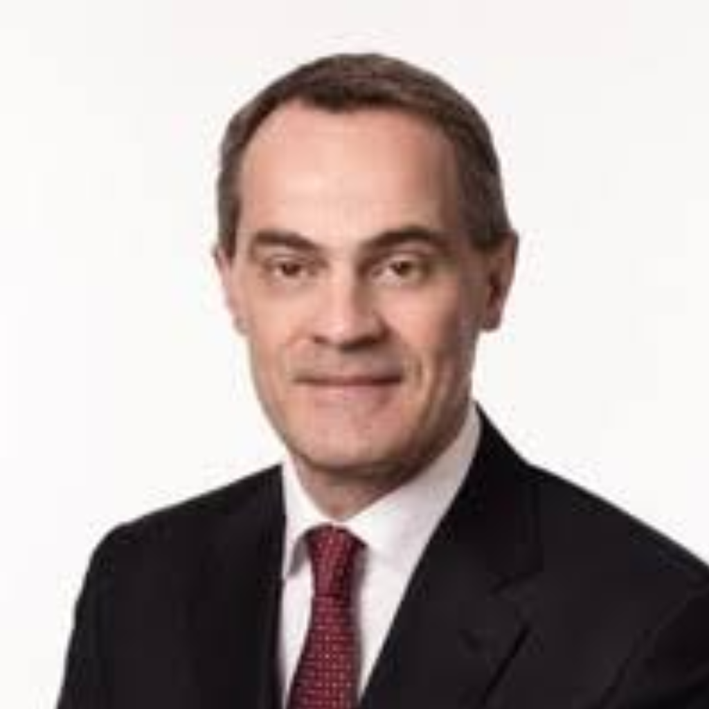 About us - Xpanse - Automated Data Science